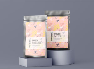 Optima Products LLC: Co-Packaging Services in USA