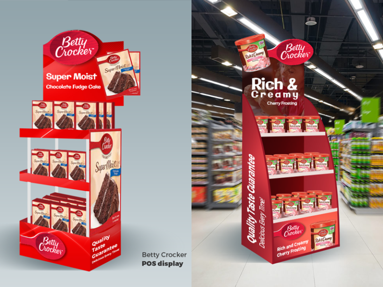 Secondary Packaging Services - Optima Products