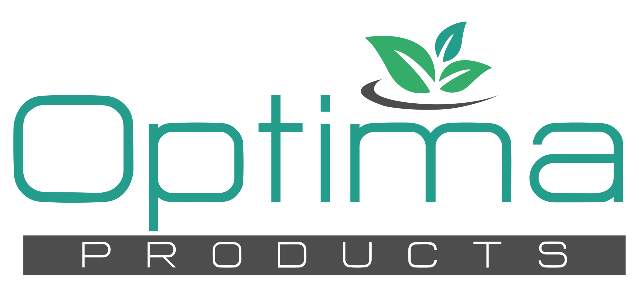 Optima Products: Co-Packaging Services in USA