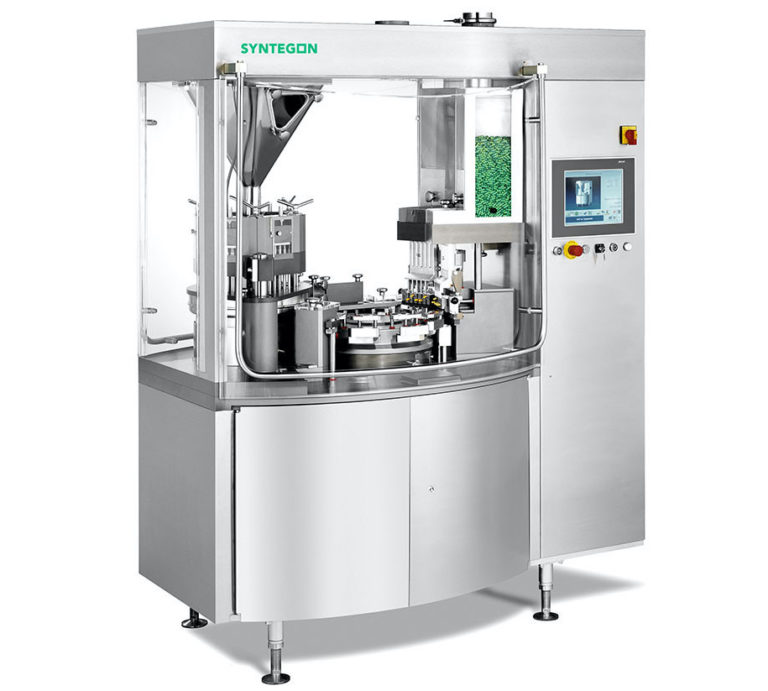 Portfolio - Optima Products - Premier Custom Packing Solutions