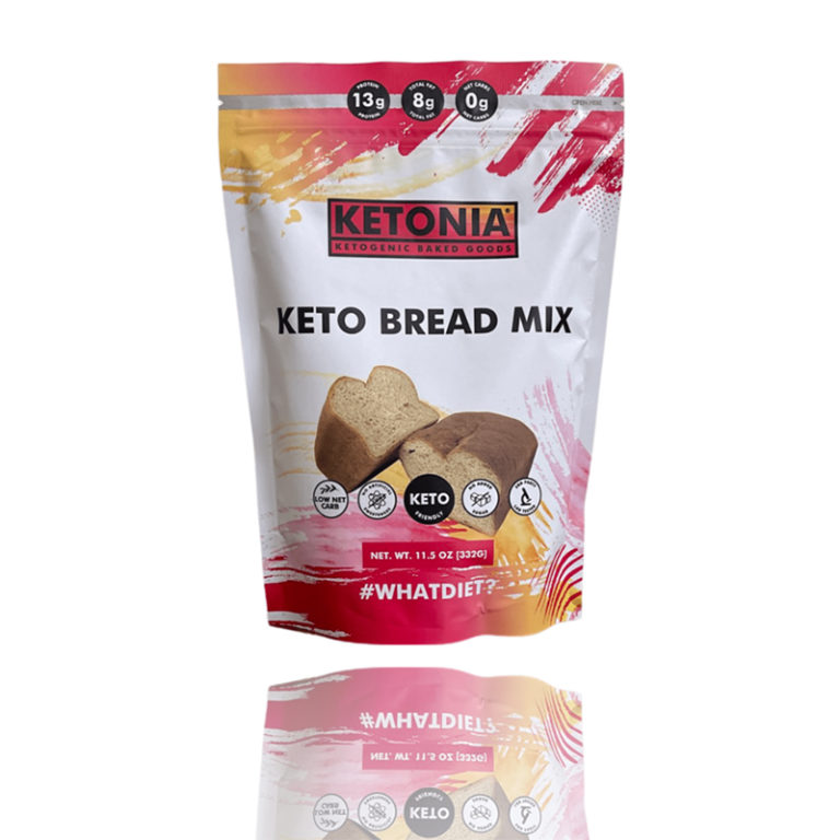 Portfolio - Optima Products - Premier Custom Packing Solutions