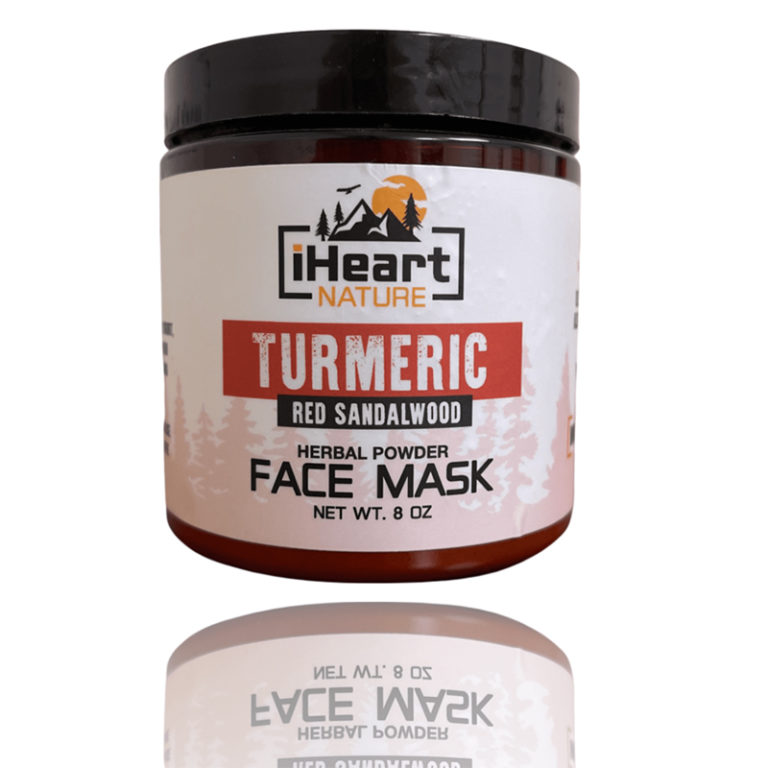 Portfolio - Optima Products - Premier Custom Packing Solutions