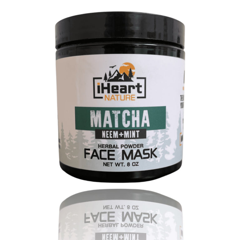 Portfolio - Optima Products - Premier Custom Packing Solutions