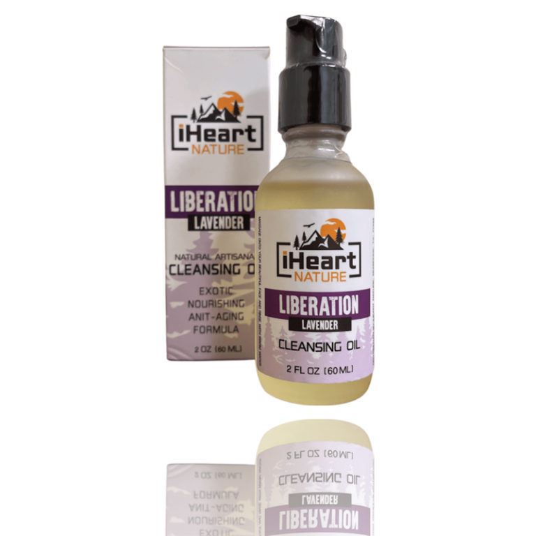 Portfolio - Optima Products - Premier Custom Packing Solutions