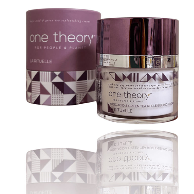 Portfolio - Optima Products - Premier Custom Packing Solutions