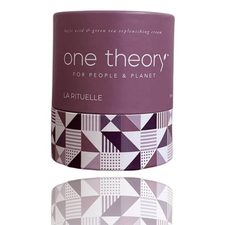 Portfolio - Optima Products - Premier Custom Packing Solutions