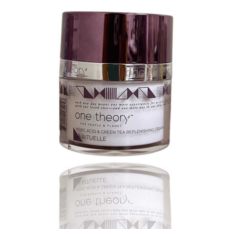 Portfolio - Optima Products - Premier Custom Packing Solutions