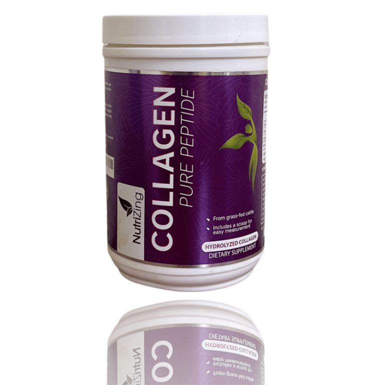 Portfolio - Optima Products - Premier Custom Packing Solutions