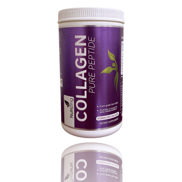 Portfolio - Optima Products - Premier Custom Packing Solutions