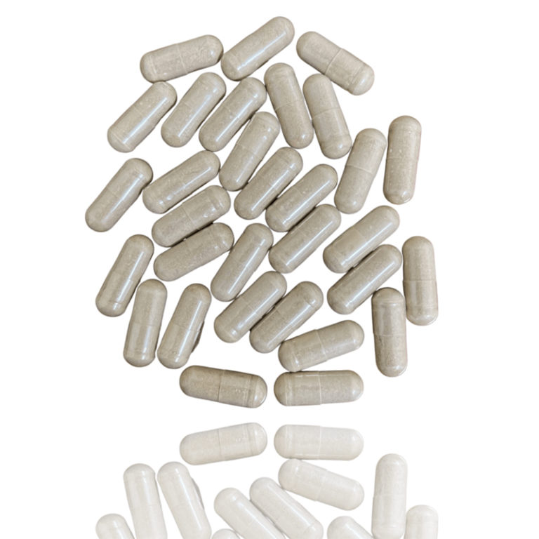 Portfolio - Optima Products - Premier Custom Packing Solutions