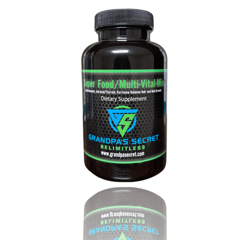 Portfolio - Optima Products - Premier Custom Packing Solutions