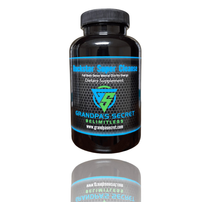 Portfolio - Optima Products - Premier Custom Packing Solutions