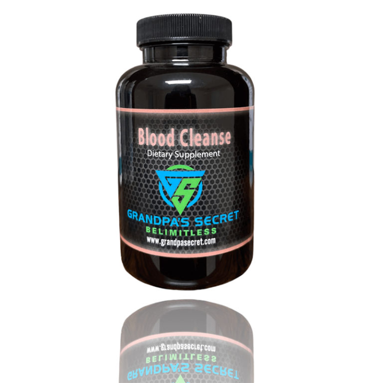 Portfolio - Optima Products - Premier Custom Packing Solutions