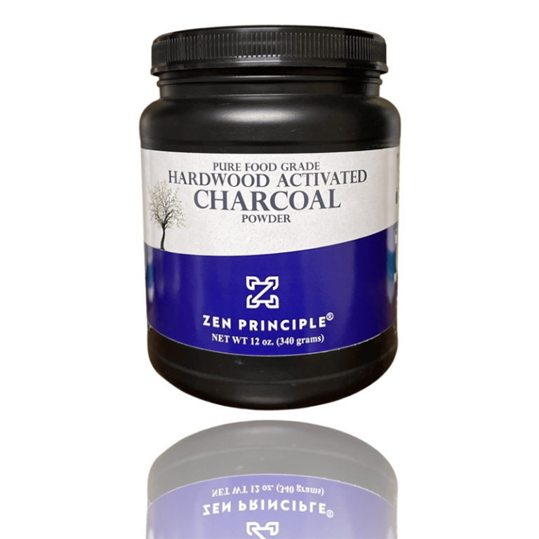 Portfolio - Optima Products - Premier Custom Packing Solutions