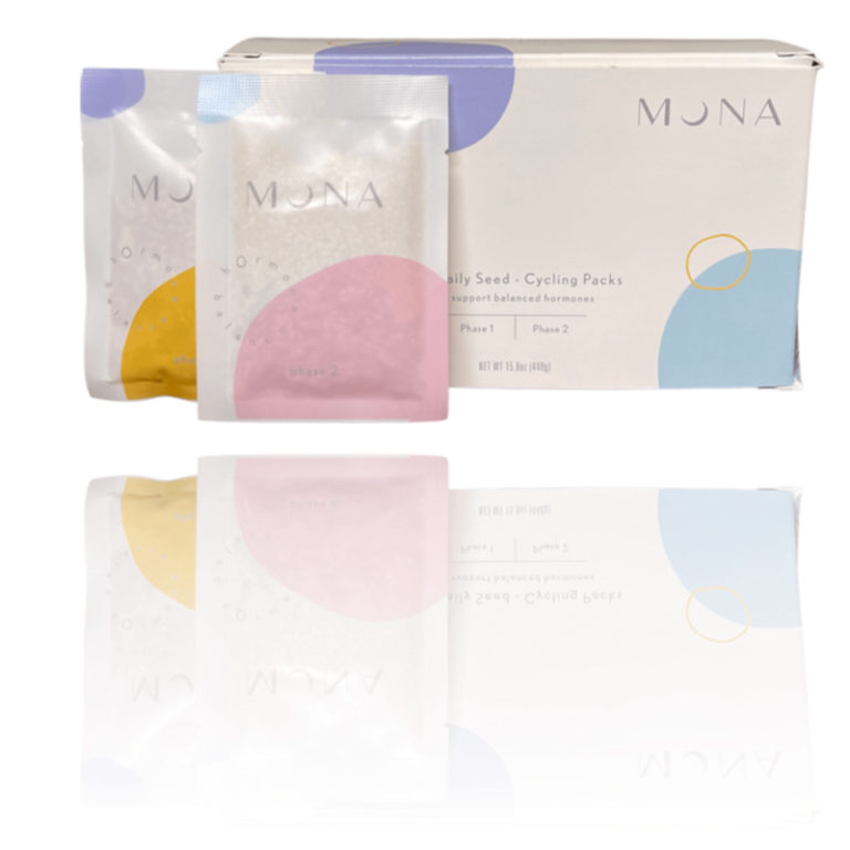 Portfolio - Optima Products - Premier Custom Packing Solutions