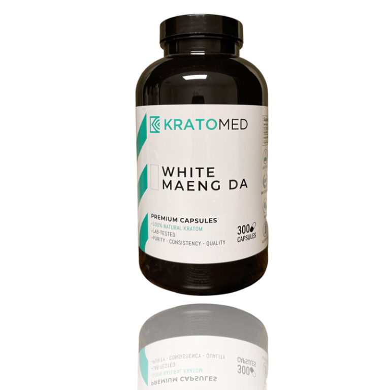 Portfolio - Optima Products - Premier Custom Packing Solutions