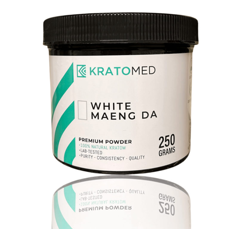 Portfolio - Optima Products - Premier Custom Packing Solutions