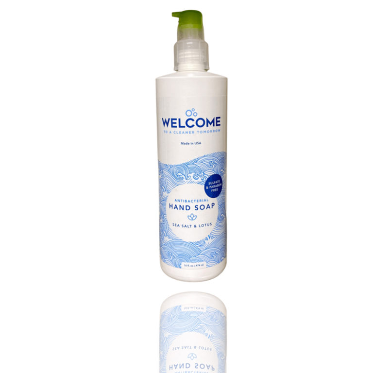 Portfolio - Optima Products - Premier Custom Packing Solutions