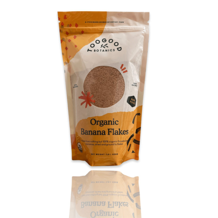 Portfolio - Optima Products - Premier Custom Packing Solutions