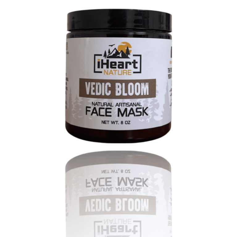 Portfolio - Optima Products - Premier Custom Packing Solutions